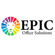 Epic Office Solutions - Jacksonville, FL - Alignable