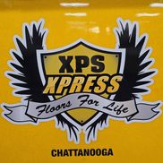 XPS Xpress Chattanooga - Chattanooga, TN - Alignable