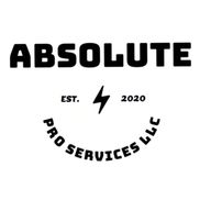 Absolute Pro Service LLC - Charlotte, NC - Alignable