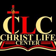 Christ Life Center (CLC) - Phoenix, AZ - Alignable