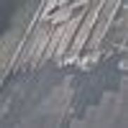 Jay Beacham Services - Ivins Area - Alignable