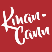 Kman-Cann - Cincinnati, OH - Alignable