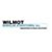 Wilmot Modular Structures, Inc. - White Marsh, MD - Alignable
