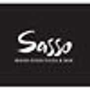 Sasso Pizza Market and Bar - Hamilton, ON - Alignable
