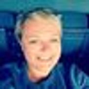 Heather Haddon Tax Prep Services - Alignable