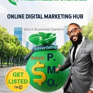 Pixel Millions Online - Philadelphia, PA - Alignable