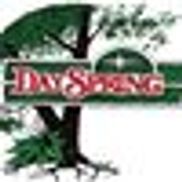 DaySpring Episcopal Conference Center - Parrish, FL - Alignable