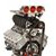 Beck Racing Engines - Phoenix, AZ - Alignable