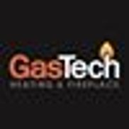 Gastech Heating & Fireplace - Calgary, AB - Alignable