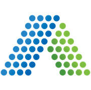 Alacrity Network Solutions (Formerly Nexxus Solutions Group) - Alignable