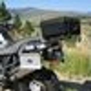 EO2 Fastener & Mounting System - Warren, MI - Alignable