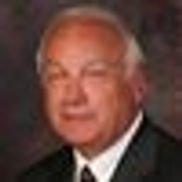 Ken Bartels Consulting - Elmhurst, IL - Alignable