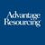 Advantage Resourcing - Columbia, MD - Alignable