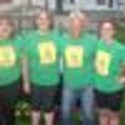 Robert W. Rowe Public Library - Sheridan Area - Alignable