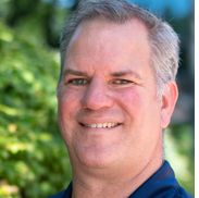 Crawford-Butz Insurance - Affton, MO - Alignable