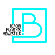 Beacon Payments Midwest LLC - O Fallon, IL - Alignable