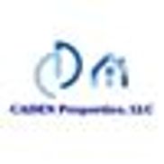 CADEN Properties - West Orange, NJ - Alignable