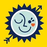 Cathy B. Design with CiMiShine - Dripping Springs, TX - Alignable