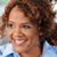 Shaun Landry: , Actor, Comedian, Voice Artist, Improviser. Founder The ...