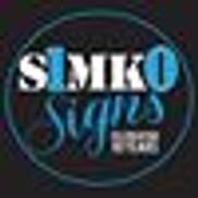 Simko Signs - Valparaiso, IN - Alignable