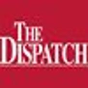 Commercial Dispatch - Columbus, MS - Alignable