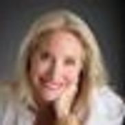 Family Therapy by Maryland Psychotherapy - Lisa Schlesinger, LCSW in ...