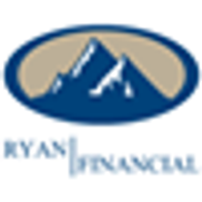 Ryan Financial - St. John's, NL - Alignable