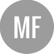 Amazon Fulfillment BFI4 - Kent, WA - Alignable