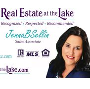 Jenna Bates (JennaBSellin) - Lake Ozark, MO - Alignable