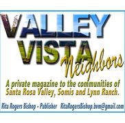 Valley Vista Neighbors Magazine - Thousand Oaks, CA - Alignable