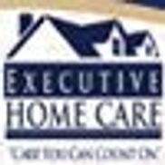 Executive Home Care - Los Angeles, CA - Alignable