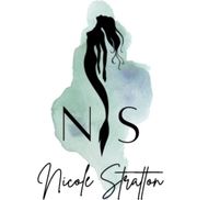 Nicole Stratton, Registered Massage Therapist - Alignable