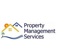 Buck Reynolds Property Manage - Bullhead City, AZ - Alignable