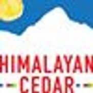 Himalayan Cedar Carpentry and Woodworking - Ithaca - Alignable