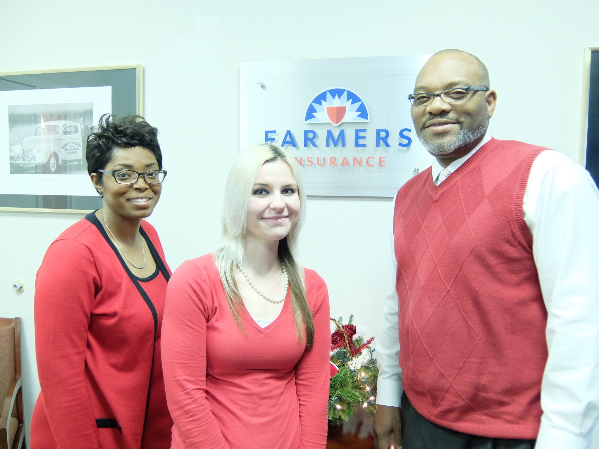 The Mole Hole - Williamsburg, VA - Alignable