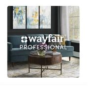 Wayfair Professional Key Account Mgr. - Boston, MA - Alignable