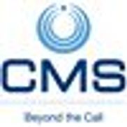 Criticom Monitoring Services - Cypress, CA - Alignable
