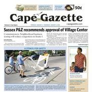 Cape Gazette - Lewes, DE - Alignable