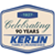Kerlin Motor Company - Silver Lake Area - Alignable