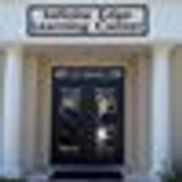 Infinite Edge Learning Center - Tampa, FL - Alignable