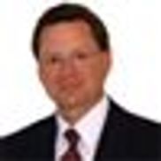 Michael Berke, Liberty Mutual Insurance Agent / Broker - Alignable