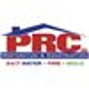 PRC Restoration & Construction Inc. - Carson, CA - Alignable