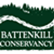 Battenkill Conservancy - Cambridge Area - Alignable