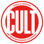 Specialty Coffee roasting, craft beverage product offering by CULT ...