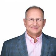 AmSpirit Business Connections - Blacklick, OH - Alignable