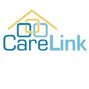 CareLink - Springfield, IL - Alignable