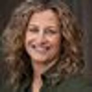 Donna Sellers Coaching and Consulting - Seattle, WA - Alignable