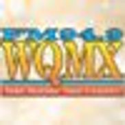 94.9 WQMX: Your Station! Your Country! - Akron, OH - Alignable