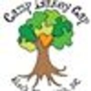 Camp Lakey Gap, for children with autism - Alignable