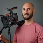 Adam Barefoot - Raleigh, NC - Alignable